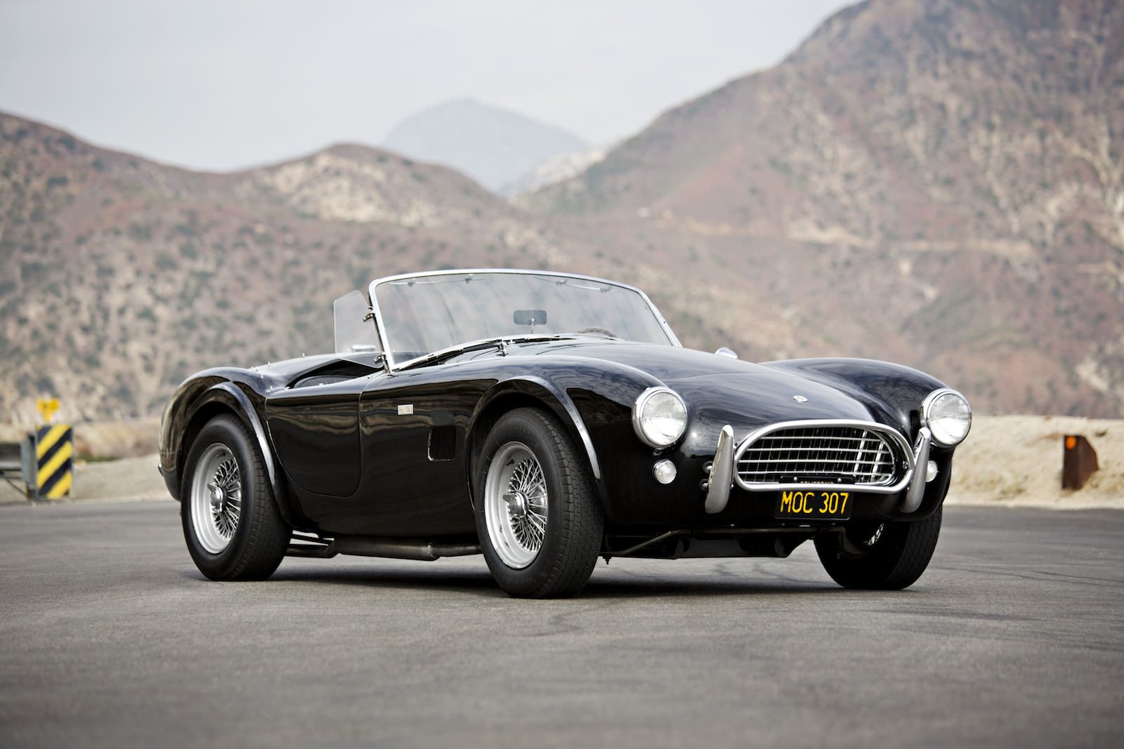  5 Si Te Gusta El Shelby Cobra nueva Galeria De Imagenes Taringa 
