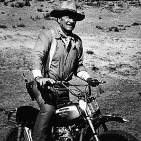 Photography - The Full Collection on Silodrome - Page 23