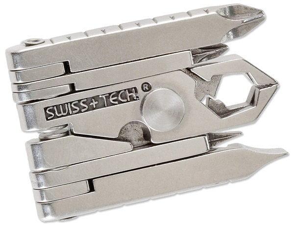 Any recommendations for a multi-tool for people with criminally short ...