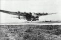 Messerschmitt Me 323 D - (SILODROME)