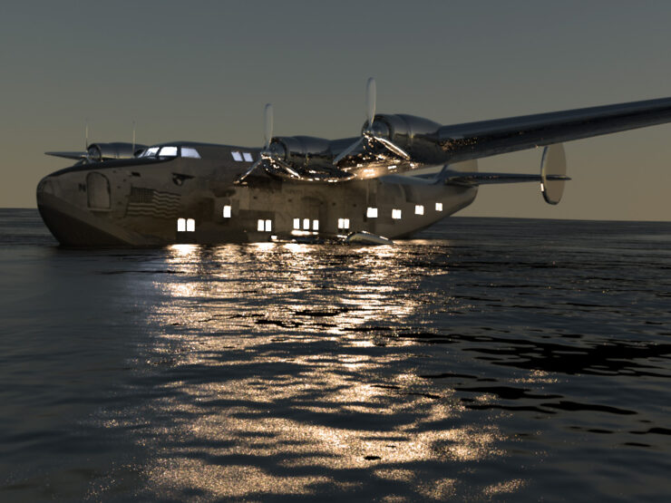 Speedbird - Silodrome