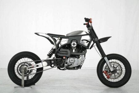 Mindy by TPJ Customs