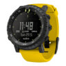 Suunto Core Yellow Crush - Silodrome