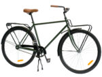 Beater Bikes - $299.99 USD