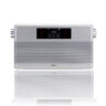 Geneva WorldRadio DAB+