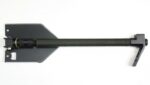 Crovel Extreme II - Tactical Survival Shovel