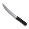 Shinbu Knife by James Williams