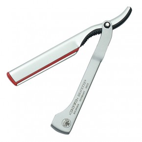 Dovo Shavette Straight Razor - $31 USD