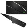 Iain Sinclair Design Cardsharp2 Folding Knife