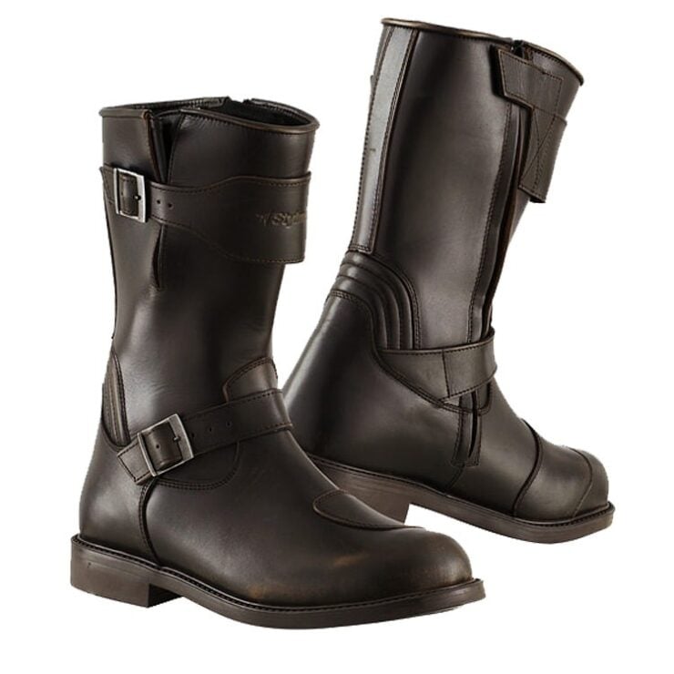 Silodrome - Page 498 of 662 - Gasoline Culture