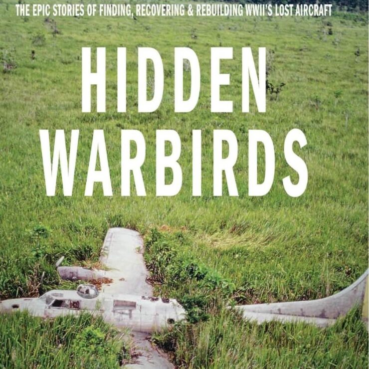 Planes - The Full Collection on Silodrome - Page 15