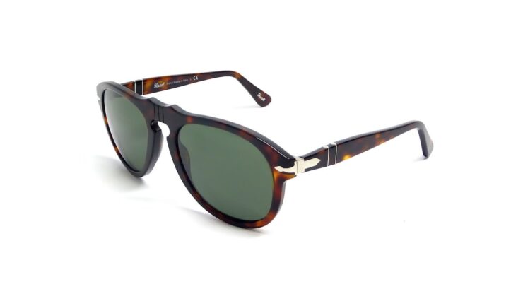 Persol #649