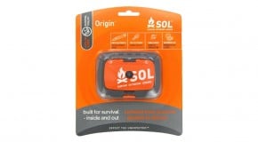 Origin SOL Survival Kit