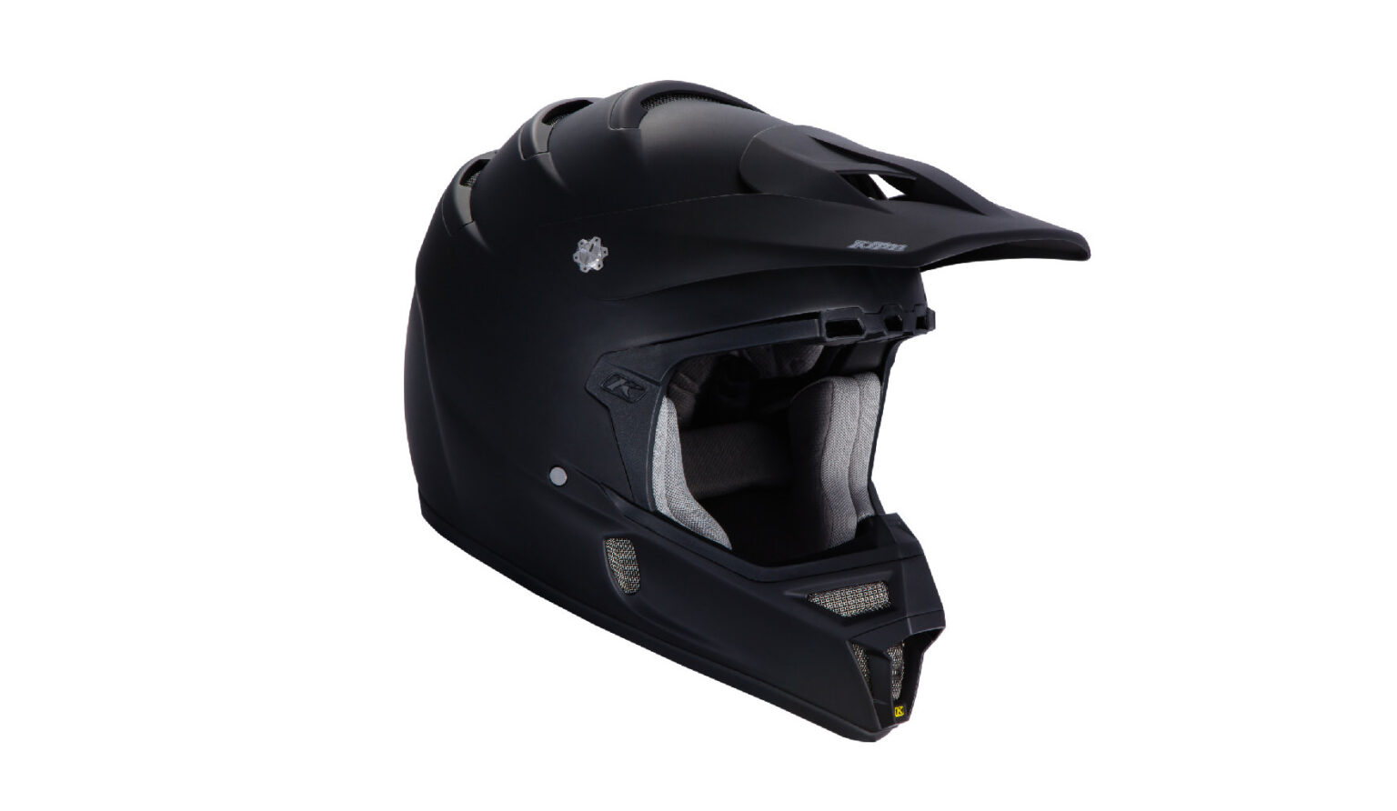 F4 Helmet by Klim