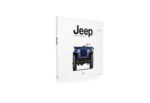 Jeep: The Adventure Never Stops