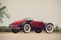 Duesenberg Model A Speedster