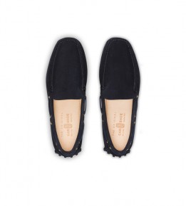 The Original Driving Shoe