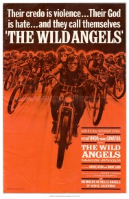 20 Essential Motorcycle Films