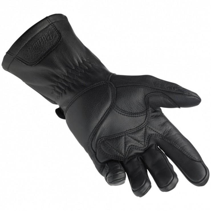 Biltwell Gauntlet Gloves