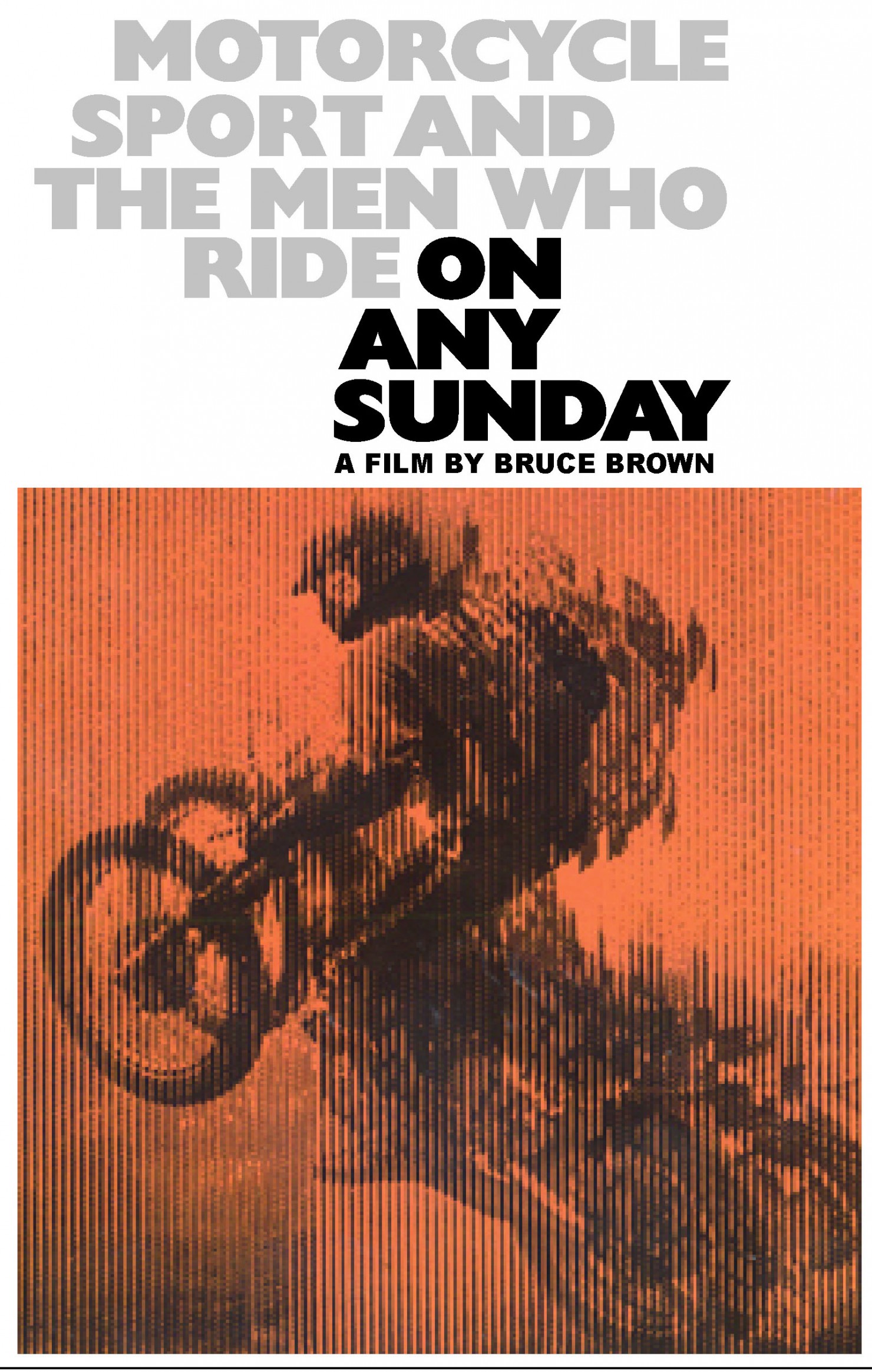 20 Essential Motorcycle Films