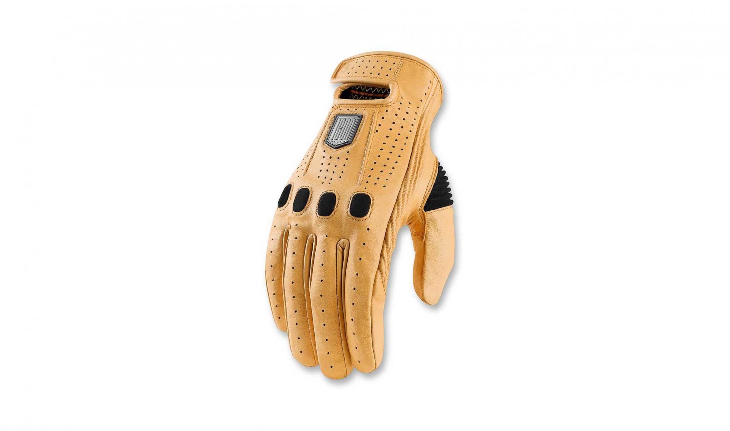 Icon 1000 Prep Glove