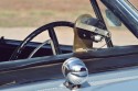 Plymouth Belvedere II RO23 Super Stock Lightweight