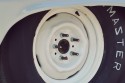 Plymouth Belvedere II RO23 Super Stock Lightweight