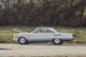 Plymouth Belvedere II RO23 Super Stock Lightweight