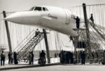 The Concorde Story
