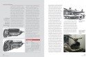 Rolls-Royce Merlin Owner's Workshop Manual