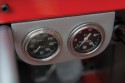 Buick Nailhead V8 Dragster