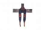 Hold Fast Camera Ruck Strap