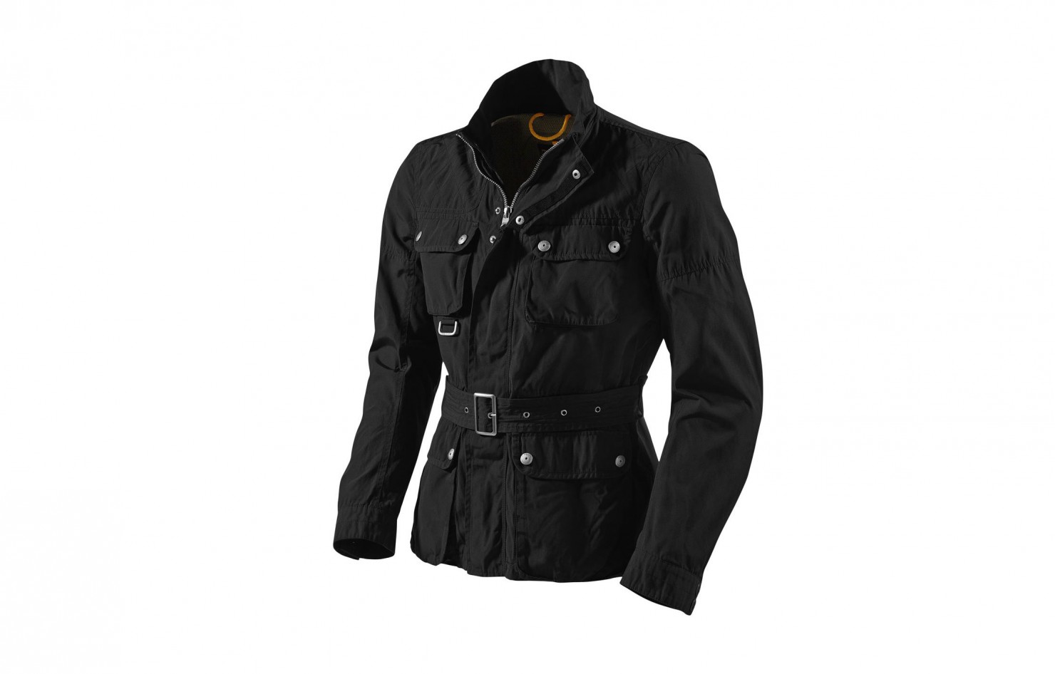 REV'IT! Hillcrest Jacket