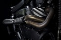 The Official Jurassic World Triumph Scrambler