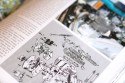The Complete Book of Classic and Modern Triumph Motorcycles