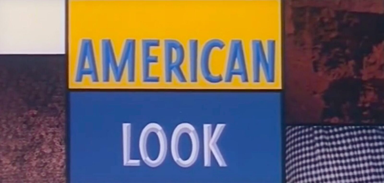 Art - The Full Collection on Silodrome - Page 17