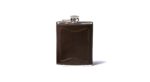 Filson Flask