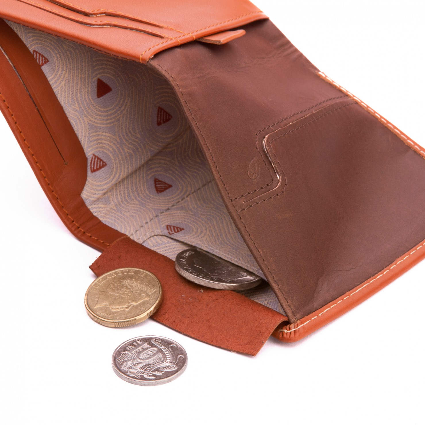 Bellroy Note Sleeve Wallet