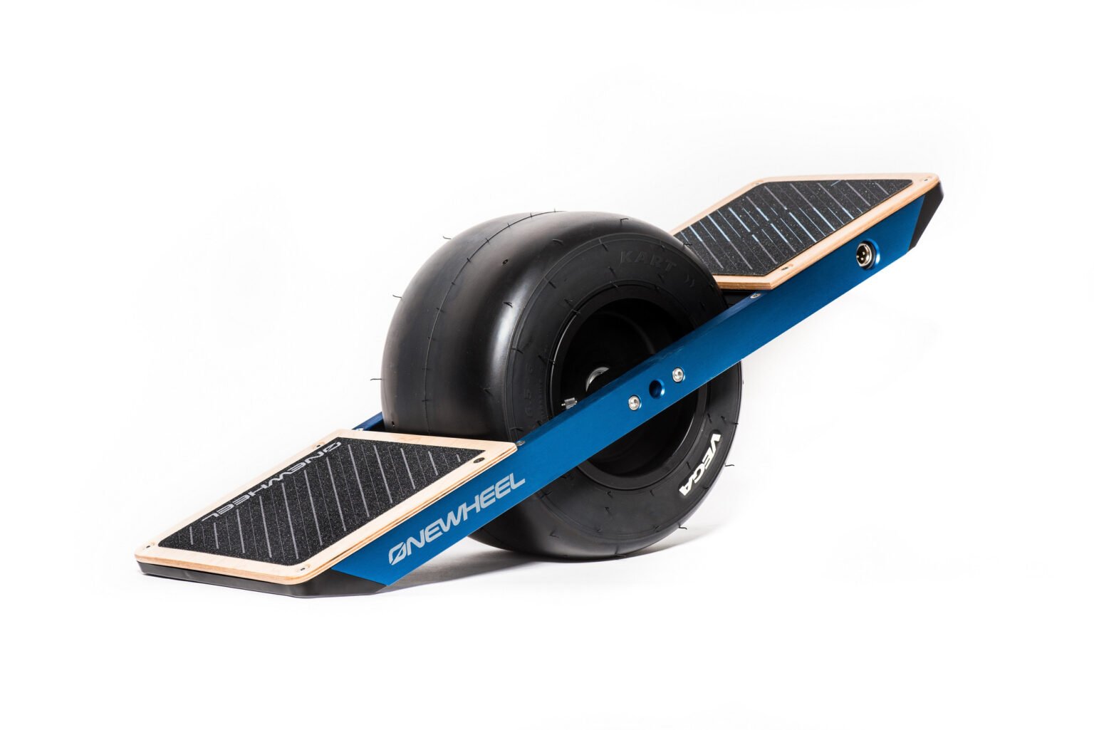 Onewheel Electric Skateboard