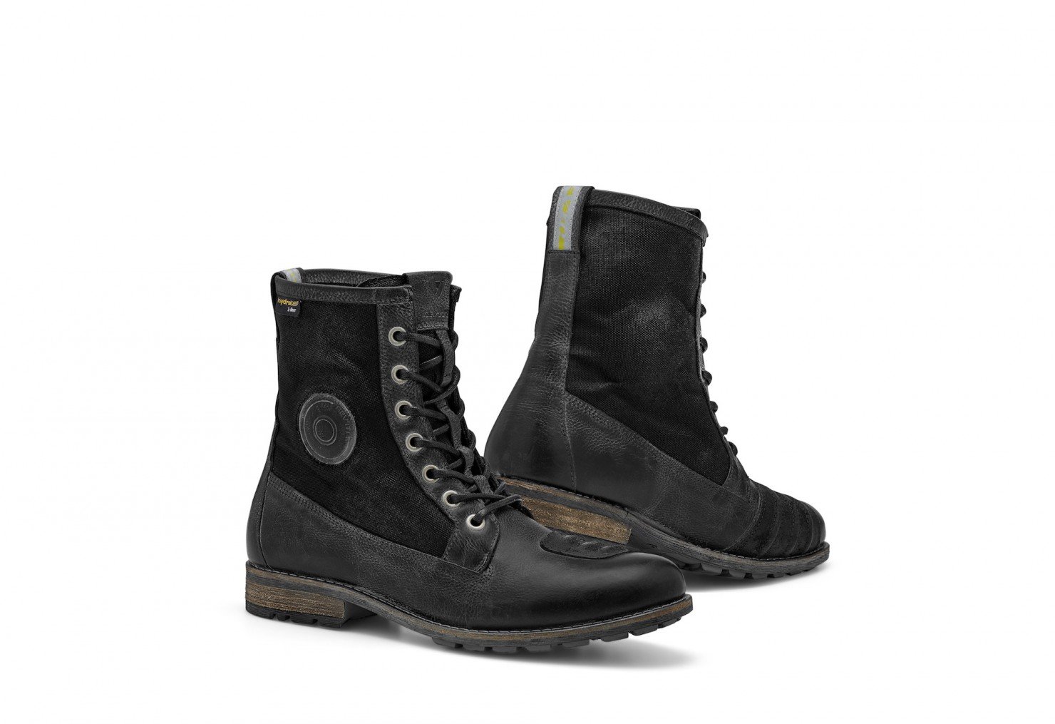 REV'IT! Regent Boots