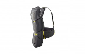 Knox Meta-Sys Back Protector
