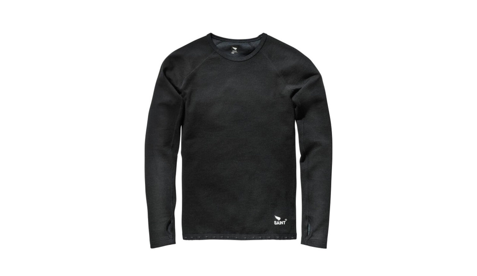 Saint Base Layer Kevlar Merino