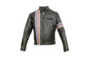 Schott 671 Easy Rider Jacket