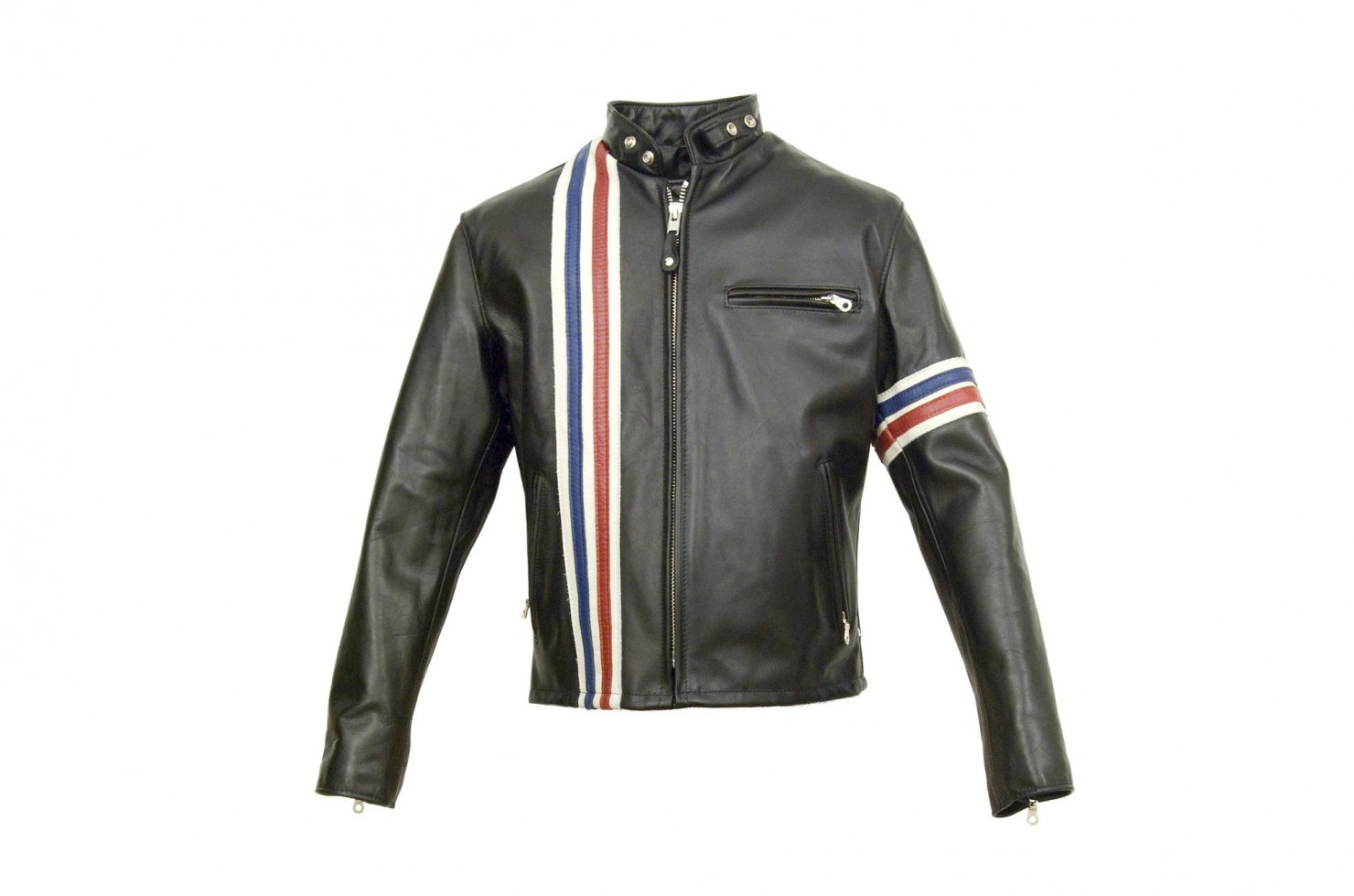 Schott 671 Easy Rider Jacket