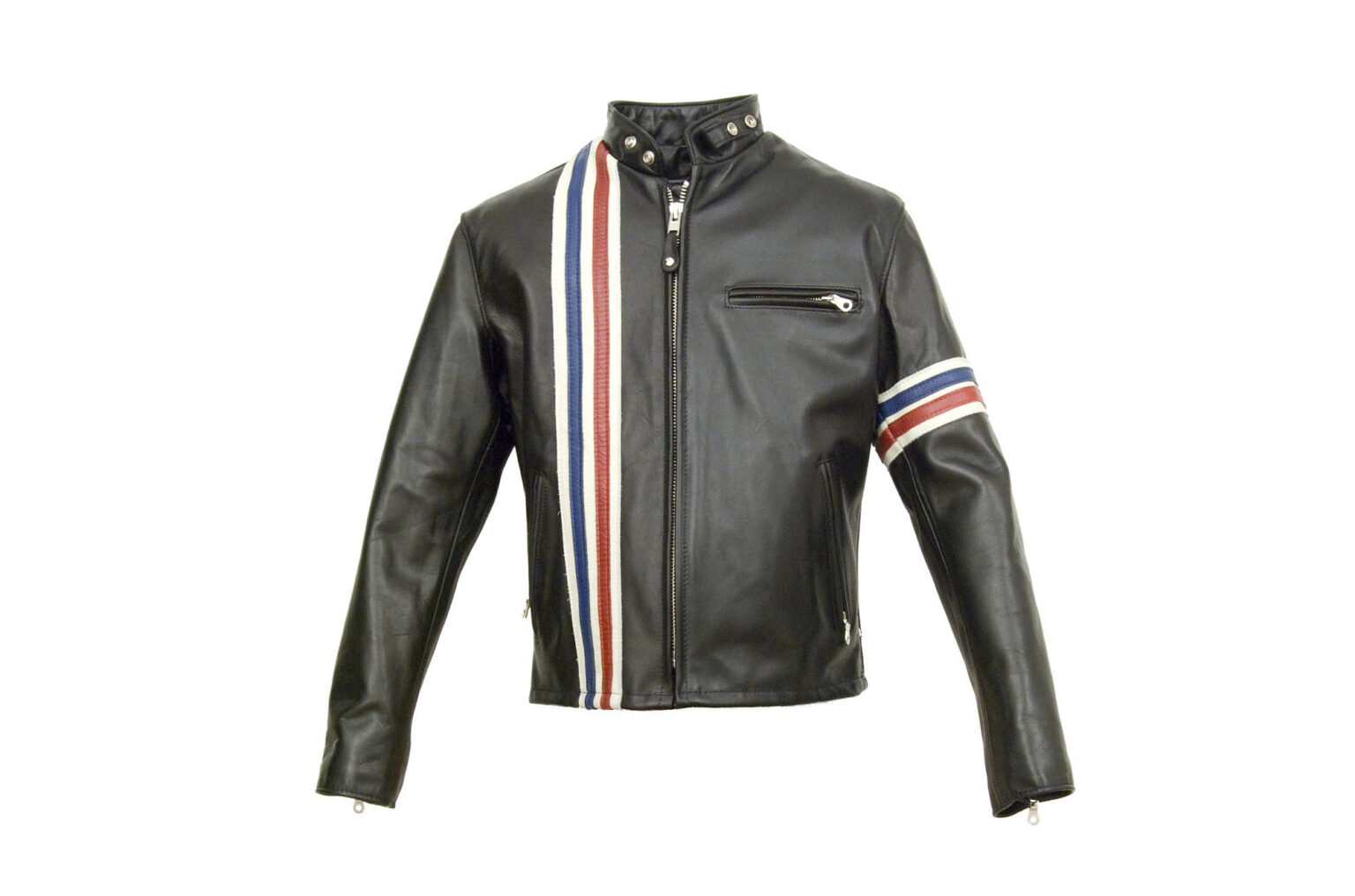 Schott 671 Easy Rider Jacket