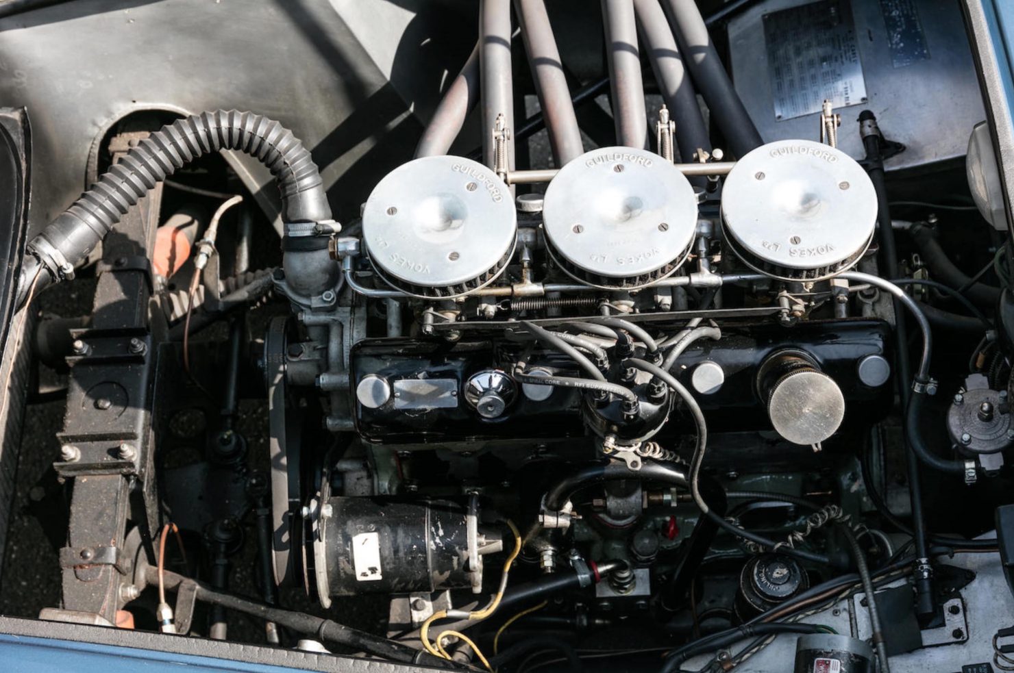 AC Ace Bristol