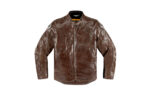 Icon 1000 Retrograde Jacket