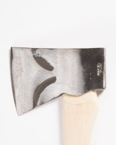 Council Jersey Classic Axe