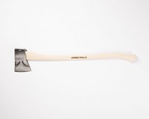 Council Jersey Classic Axe