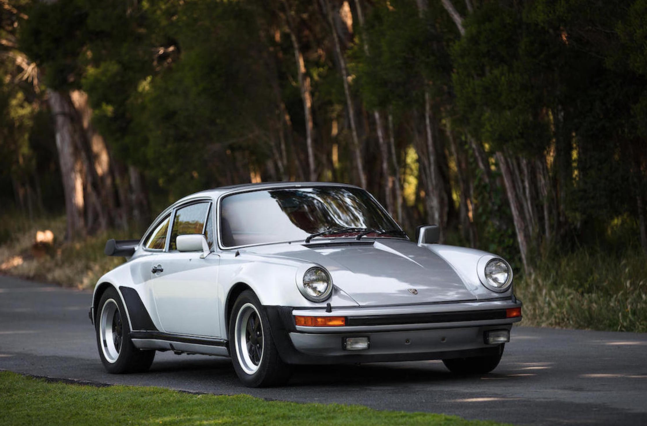 Silodrome - Page 316 of 606 - Gasoline Culture